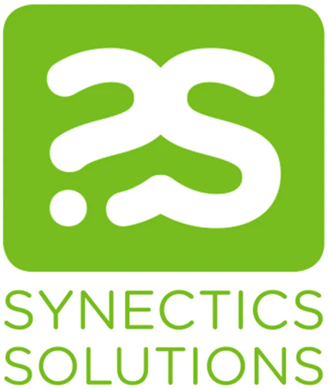 Corporate Training & Coaching Services | The Public Speaking Academy